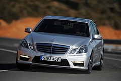 Top 10 Mercedes-Benz Models Of All Time | All the auto world